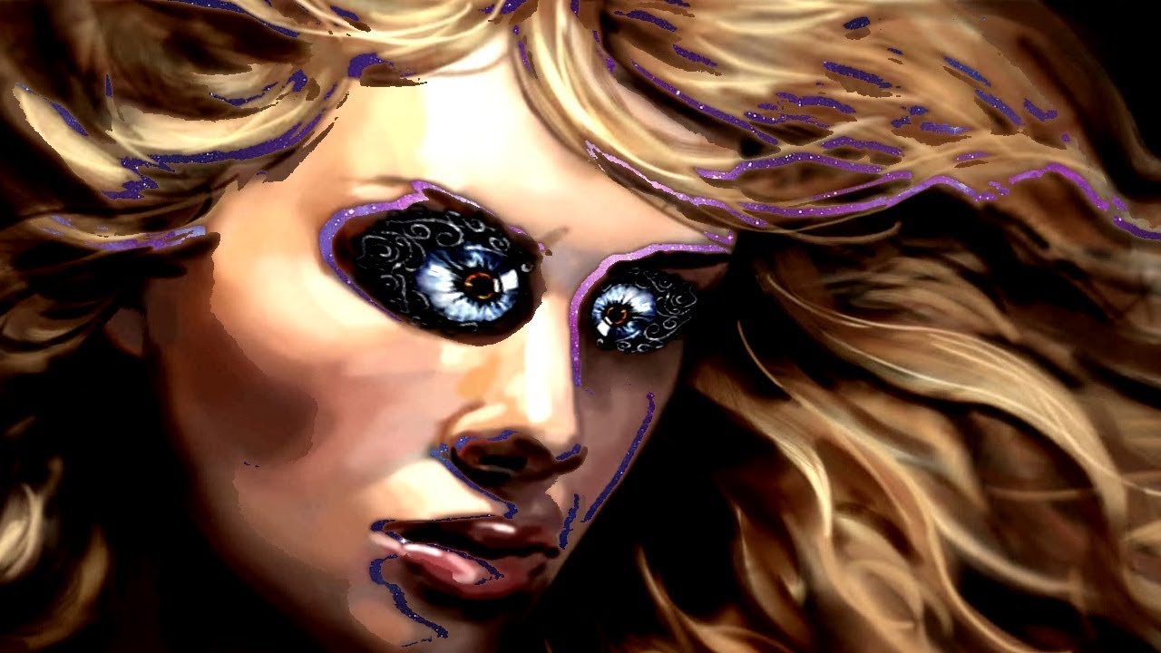 Ultimate Abyss Build | Every Abyss Unique & 18+ Abyss Jewels - YouTube