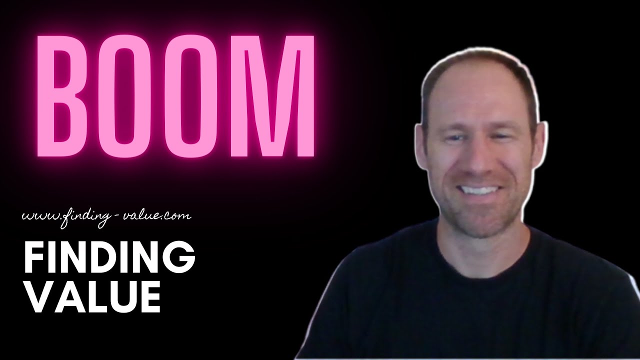 Jesse Livermore Accumulation Cylinder Launch Soon? Uranium and Energy ...