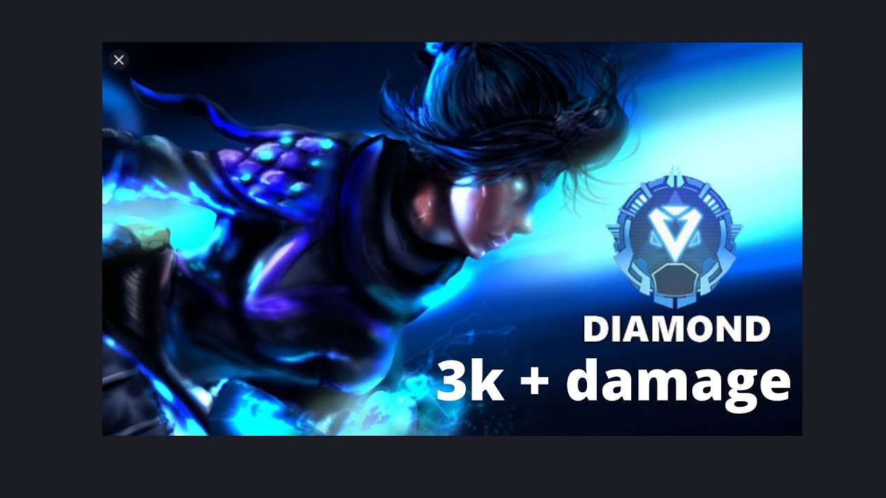 going crazy in diamond lobby's- apex legends - YouTube