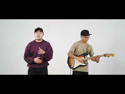 MENDAL ft BEN OPA - MEL 95 (Official Music Video)