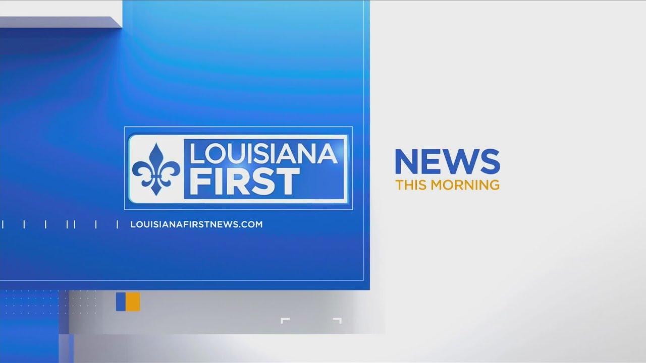 Baton Rouge produced film 'Batter's Box' Premiere this weekend; movie ...