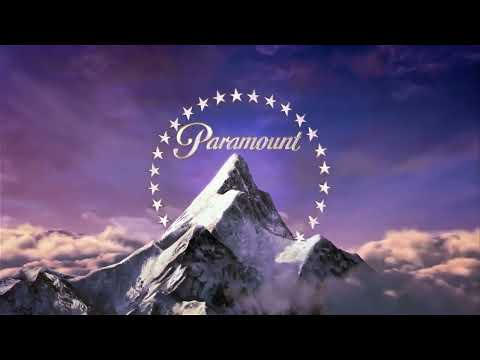 Paramount Pictures & Mandalay Pictures (Serving Sara) (With Fanfare)
