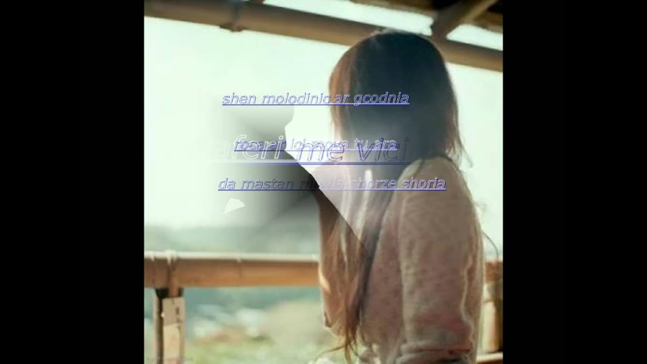 RA ARIS ICI - YouTube