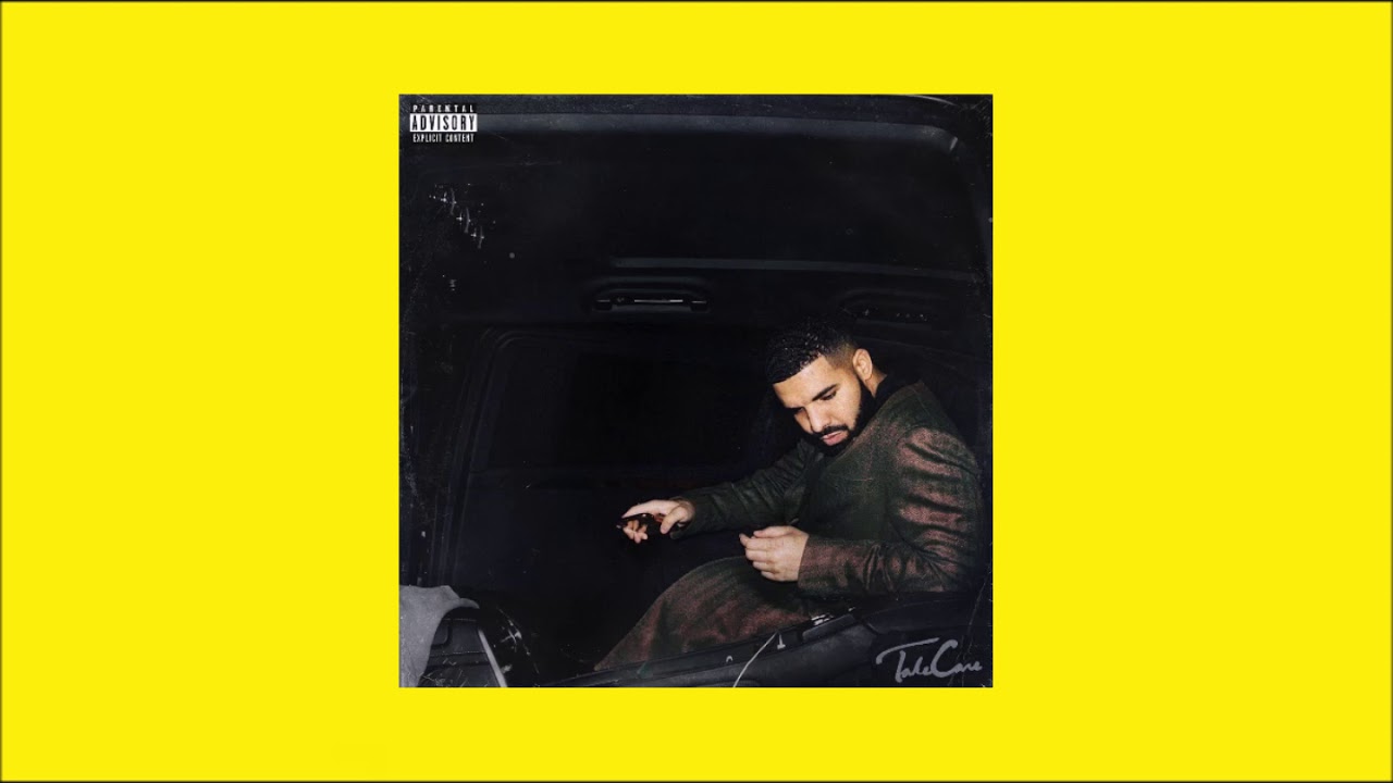 Drake Type Beat - Scars - YouTube