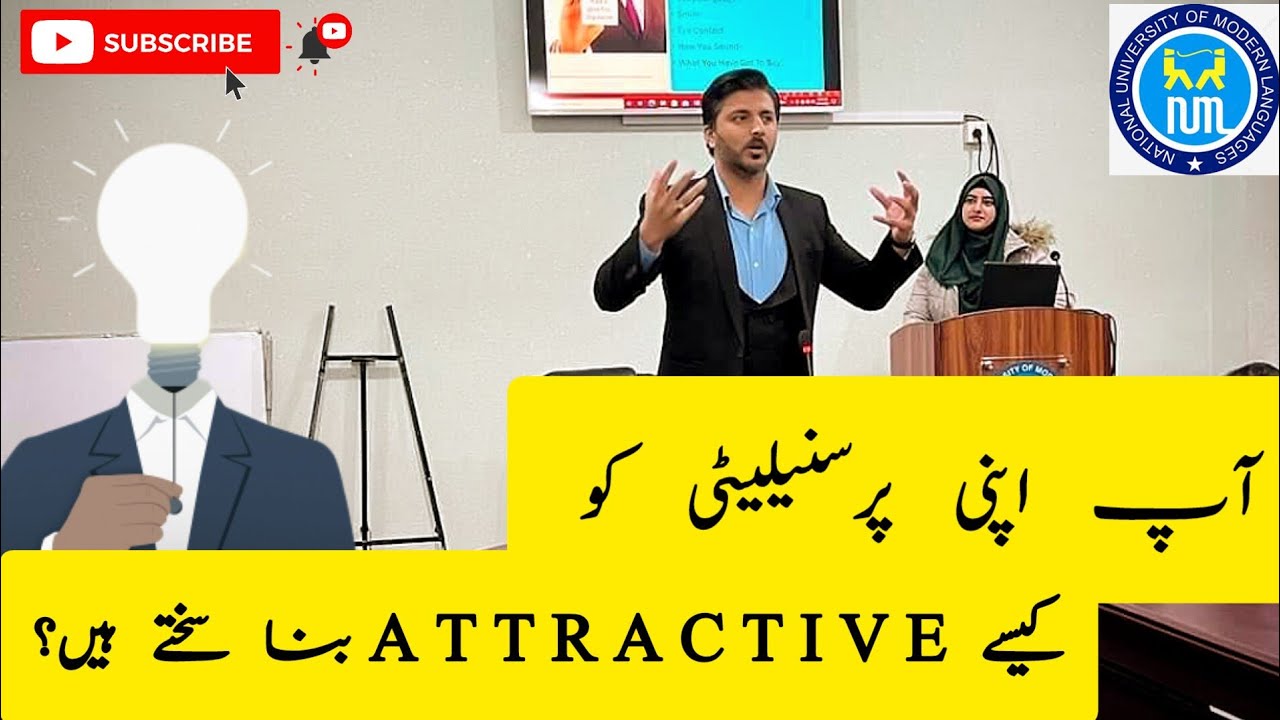 Personality Grooming | Professional Grooming & Etiquette’s | Training ...