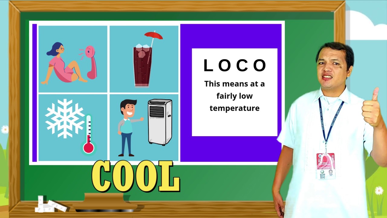 SCIENCE 4 WEEK 4 Module 3 Q1 Changes in Properties of Matter - Heating ...