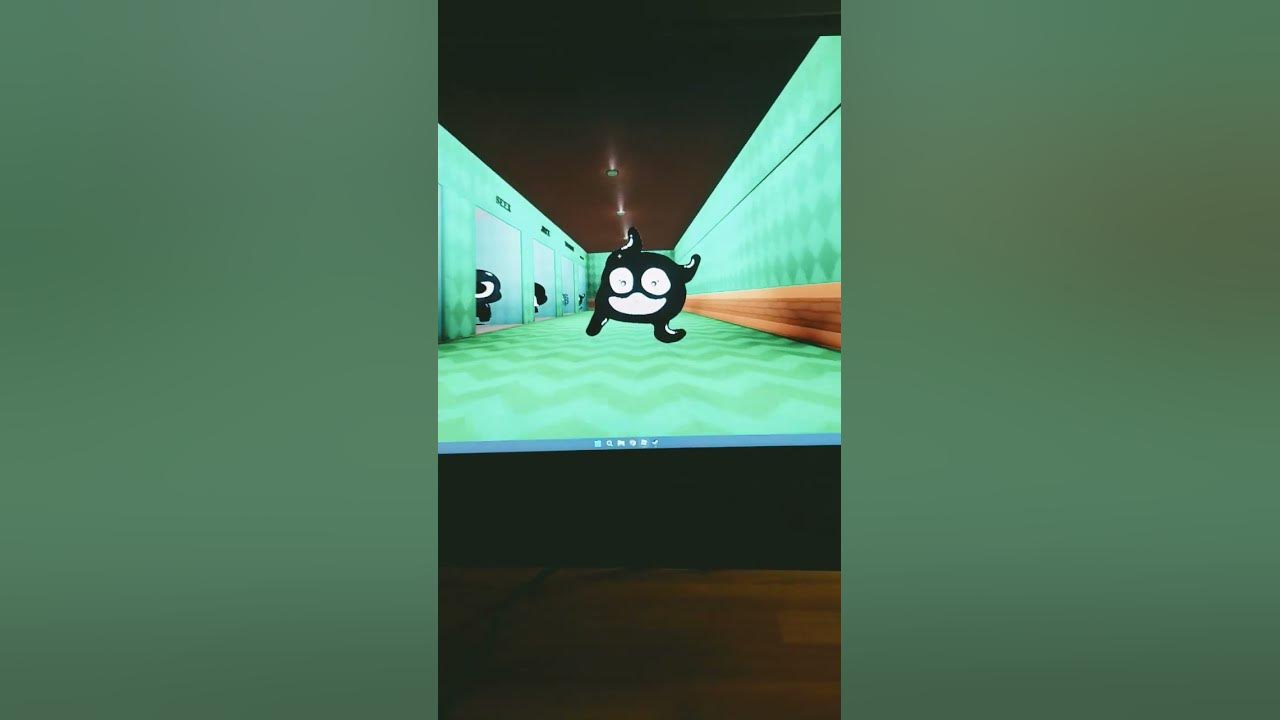 Screech YouTube screech-youtube
