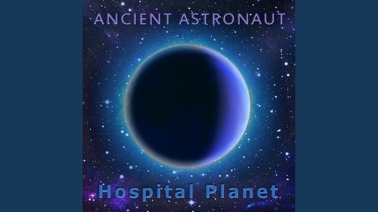 Hospital Planet - YouTube