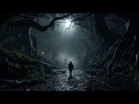 THE PATH OF THE WICKED - YouTube