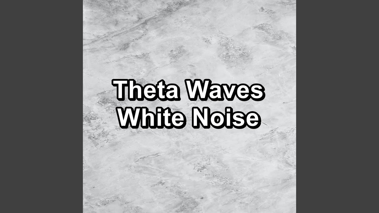 Walkie-Talkie Signals 733 Hz - YouTube