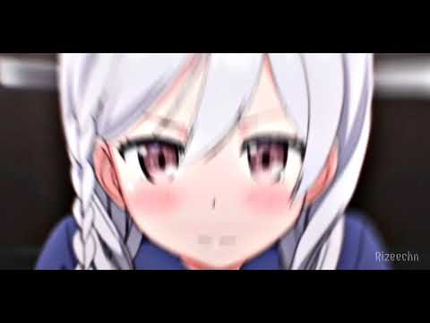 Mashiro Amatsuki💞-short amv (alight motion edit)#amvdaddystyle #amvalightmotion #amvmalaysia