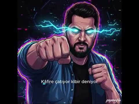 Vur Altay Cem Meriç