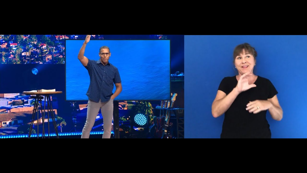 Automatic Negative Thoughts Sunday Service In ASL 9 11 22 YouTube automatic-negative-thoughts-sunday-service-in-asl-9-11-22-youtube