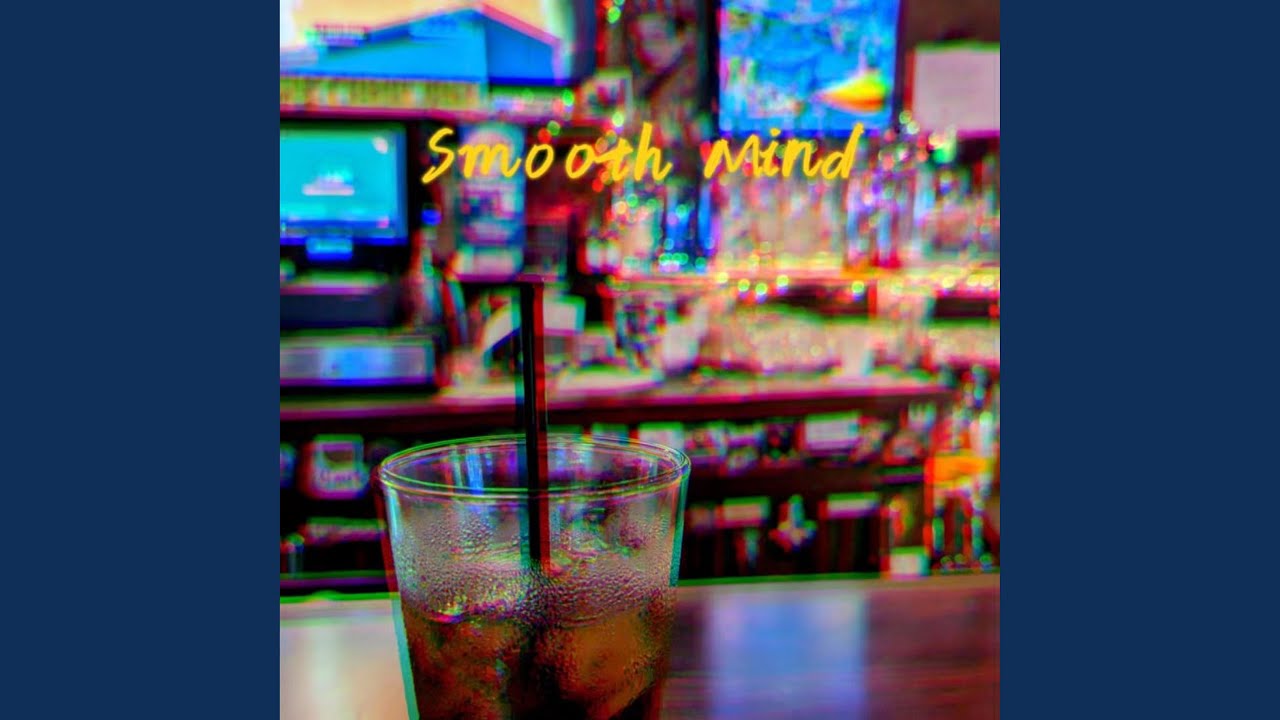 keep My Pace - YouTube