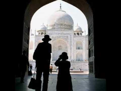 Matin Shaikh Live Stream - YouTube