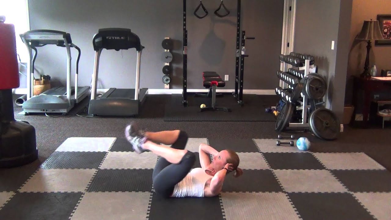 Frog Crunch - YouTube