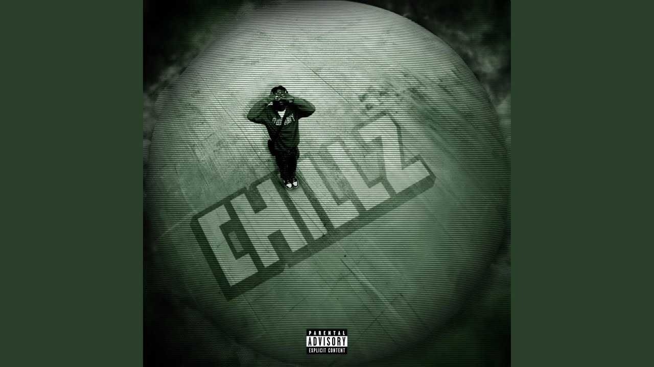 CHILLZ - YouTube
