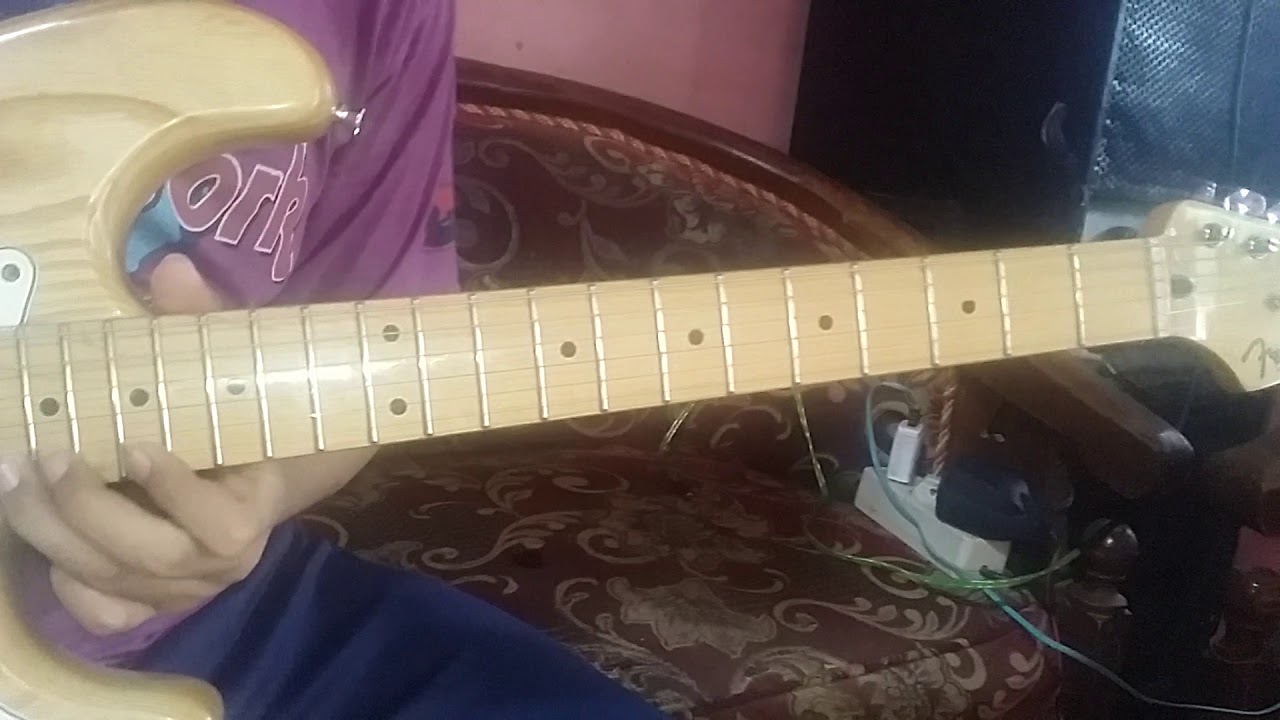 Review Pickup.duncan design.101.. - YouTube