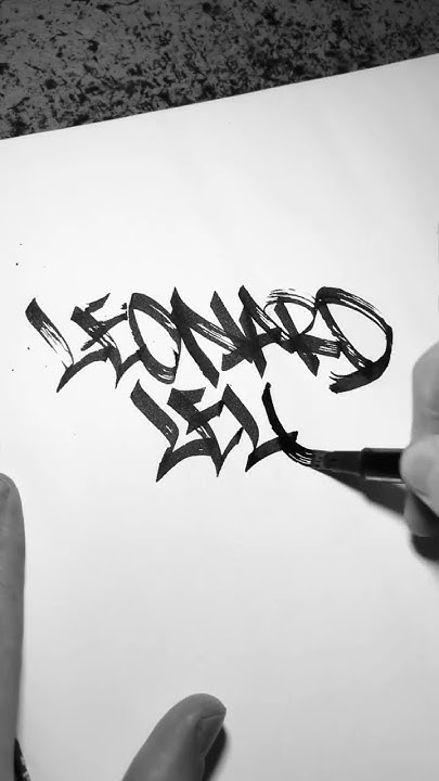 Quick Script - YouTube