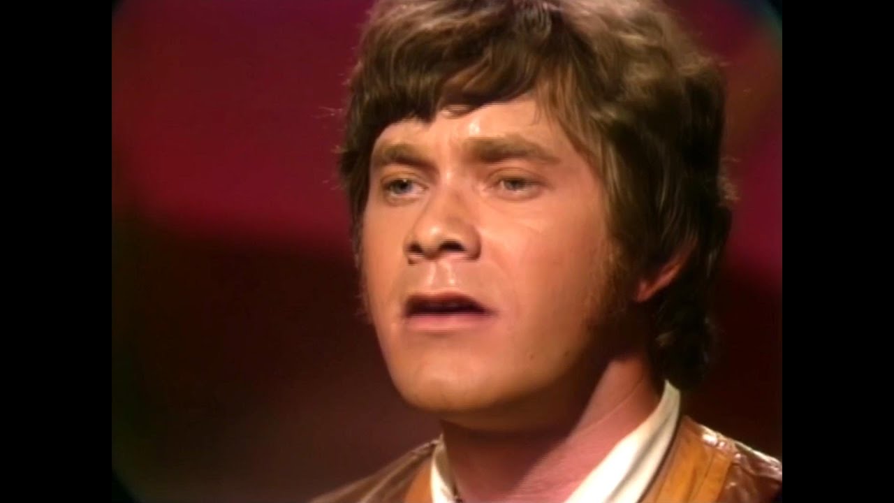 NEW * Jean * Oliver -4K- {Stereo} 1969 - YouTube