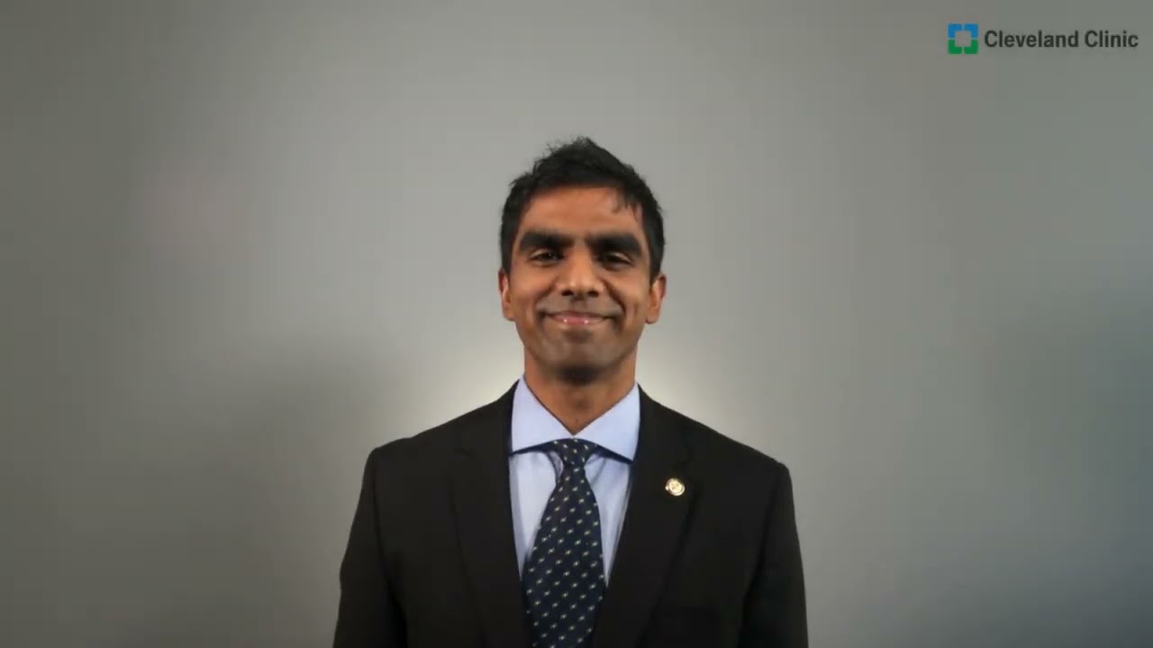 2022 September Author Interview-Abel Joseph - YouTube