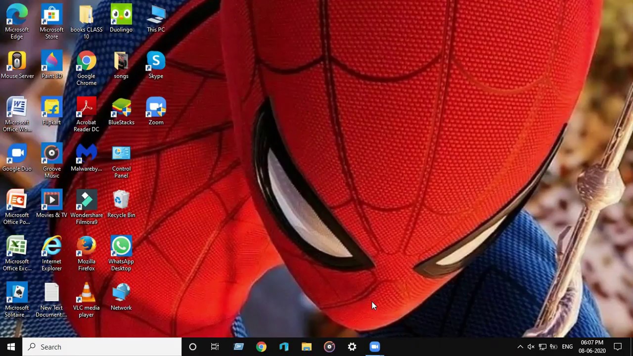 How To Give Password In Window 10 Very Important And Easy To Give Password YouTube how-to-give-password-in-window-10-very-important-and-easy-to-give-password-youtube