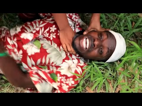 Anmwey tout kont fini Nan KE PWASON ÉPISODE 100 gade koman Degode pral ...