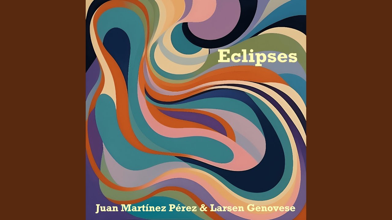 Eclipses - YouTube