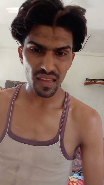 Esematkaromerijaankuchachakarolifemainshortsshortytshortsmemestrendingvirelreels