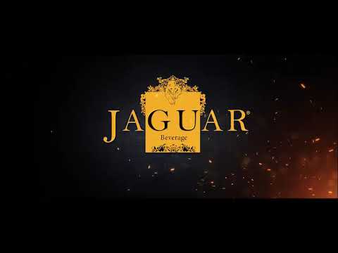 Jaguar Energy drink JED500ml