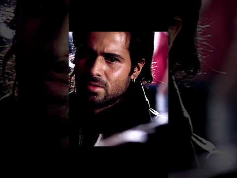 Trun FriendShip #friends #friendship #dosti #reality #dost #dostistatus #ytshorts #awarapan
