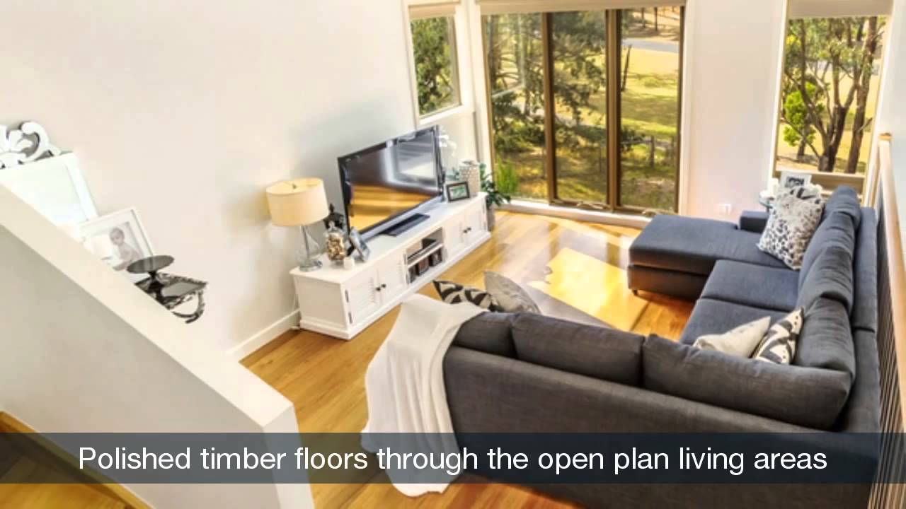 Ham Kerr Property - 9/2 Parsons Road - Brad Hateley - YouTube