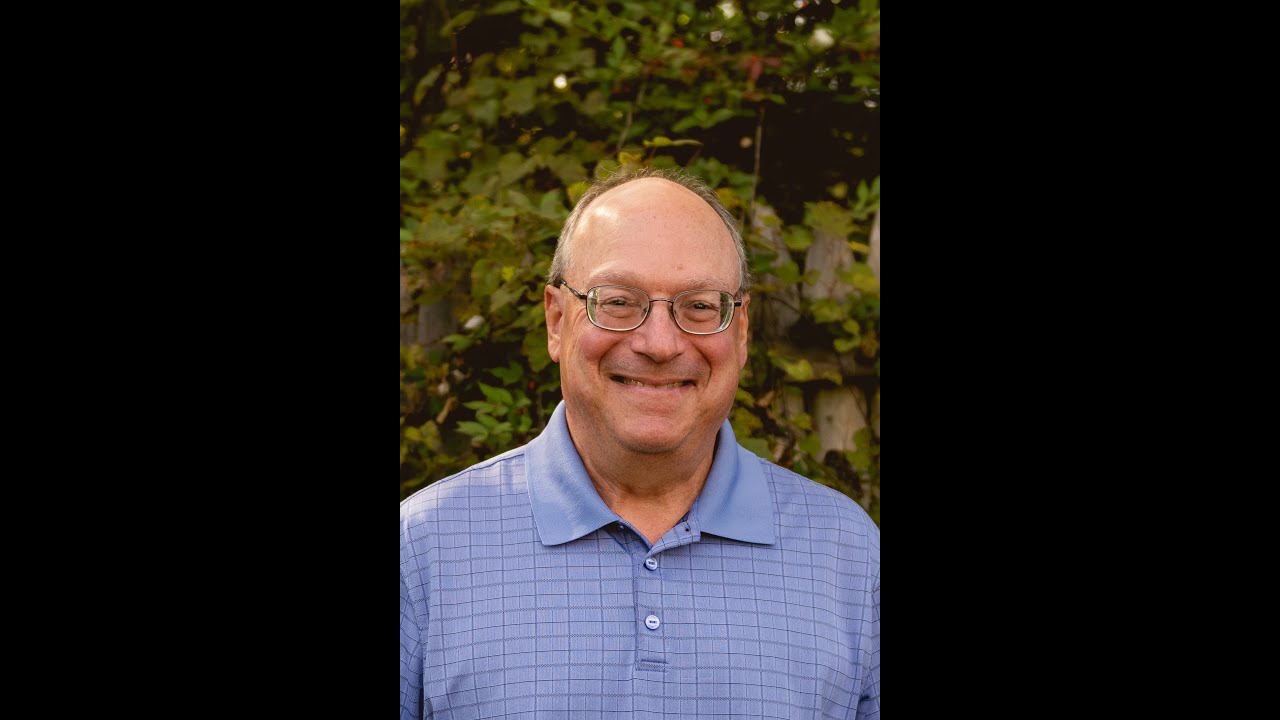 A PREVIEW OF YOUR COMEDY MINUTE WITH BOB GRUNDFEST #StandUp #Comedian # ...
