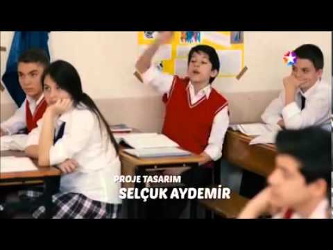 Öğretmen ile Öğrenci diyalogları:)