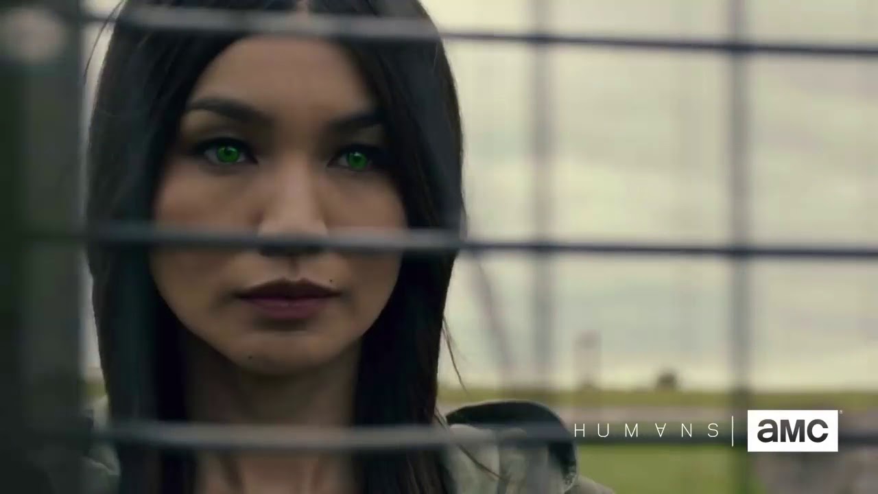 NuMedia TV for you Smart Phone or Smart TV - YouTube