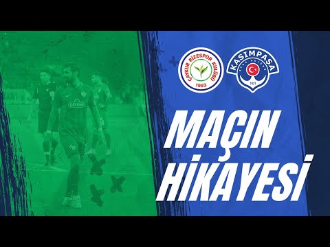 👊 İɴᴀɴᴅıᴋ! İɴᴀɴıʏᴏʀᴜᴢ!