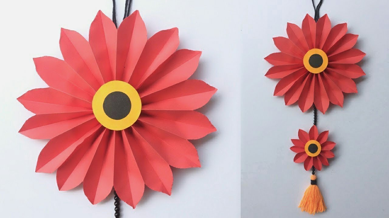 Life Hacks With Paper How To Make Paper Things Easy YouTube life-hacks-with-paper-how-to-make-paper-things-easy-youtube