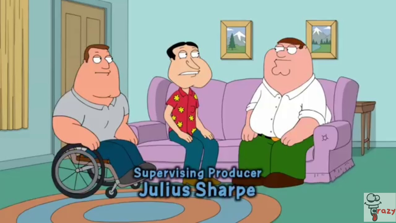 Peter doing prank calls -family guy. - YouTube