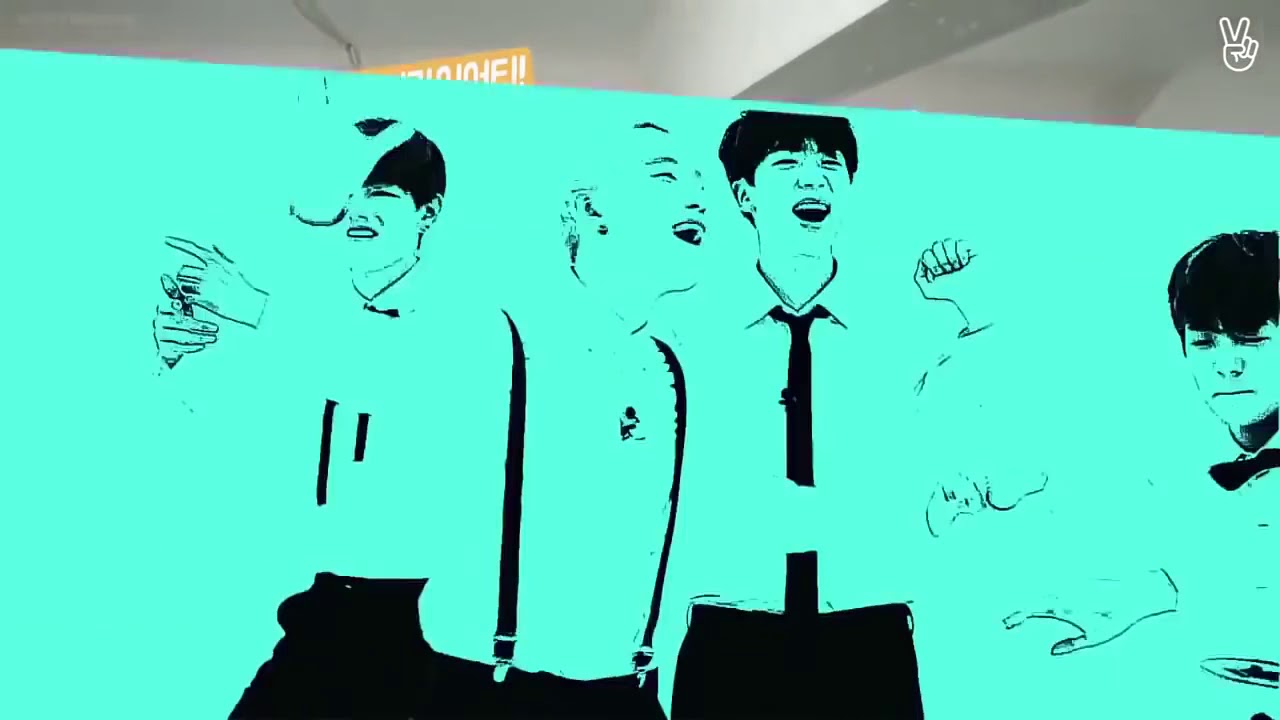 RUN BTS EP04 [ENG SUB] - YouTube