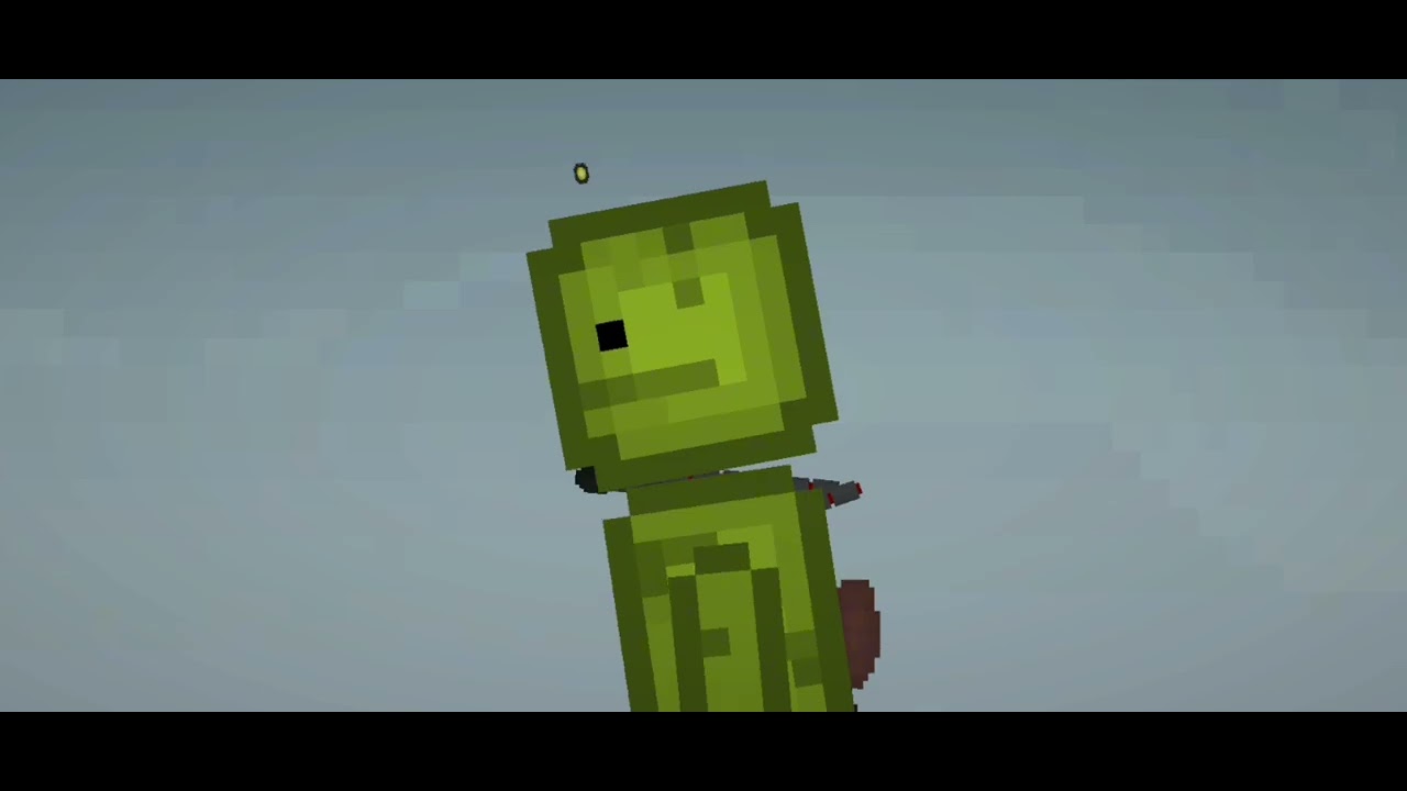 skibidi human/The king of skibidi humans has appeared...|this video ...