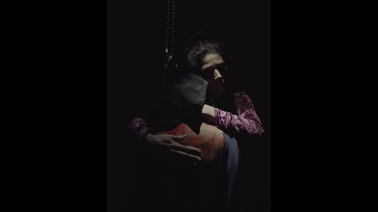 Trailer - "Crowded Village" - YouTube