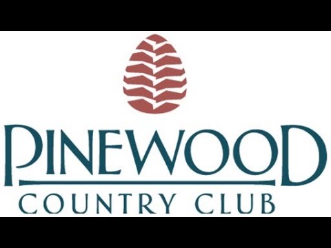 Golf Genius sign in/out tutorial - YouTube