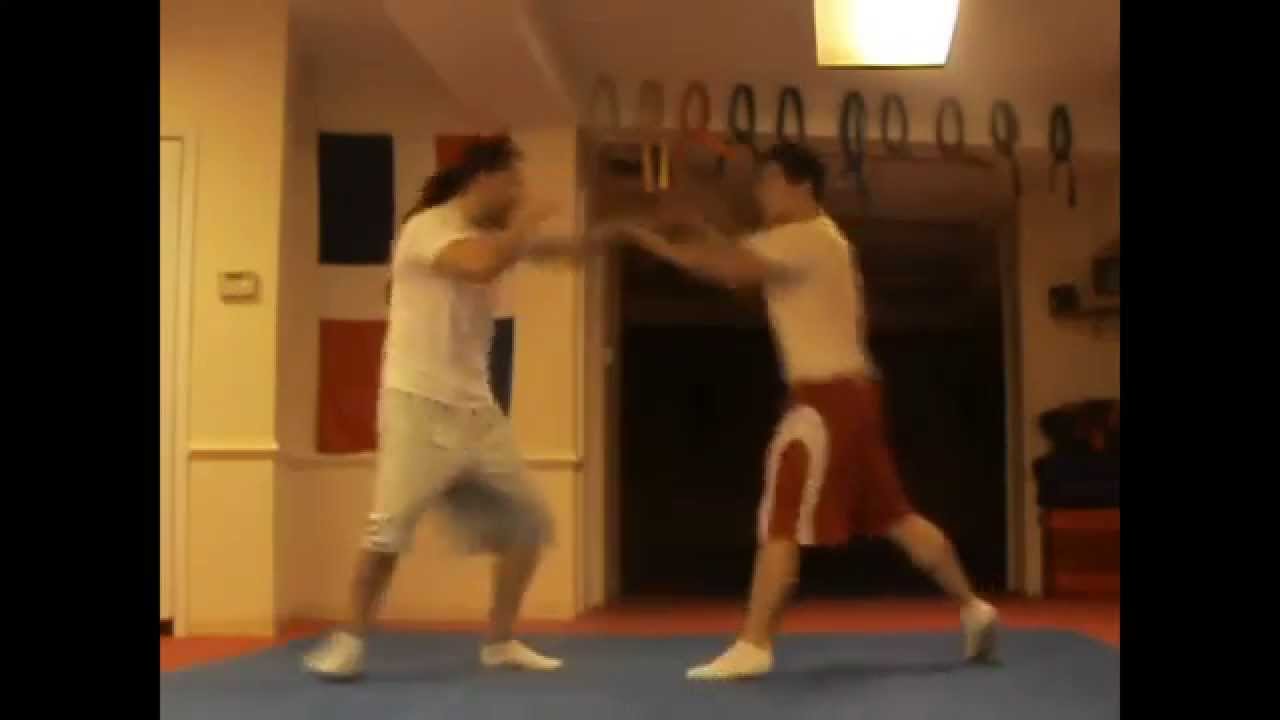 Mma fight my little pony - YouTube