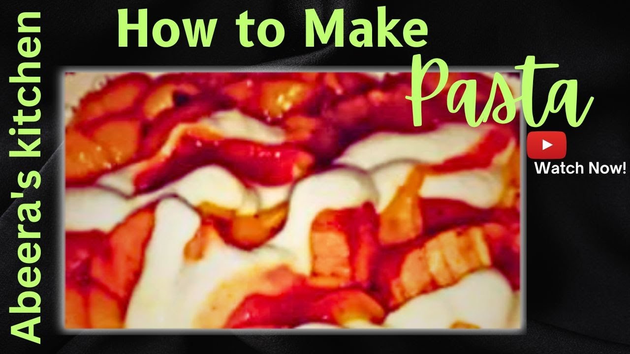 This One Ingredient Makes the Best Creamy Shell Pasta ...