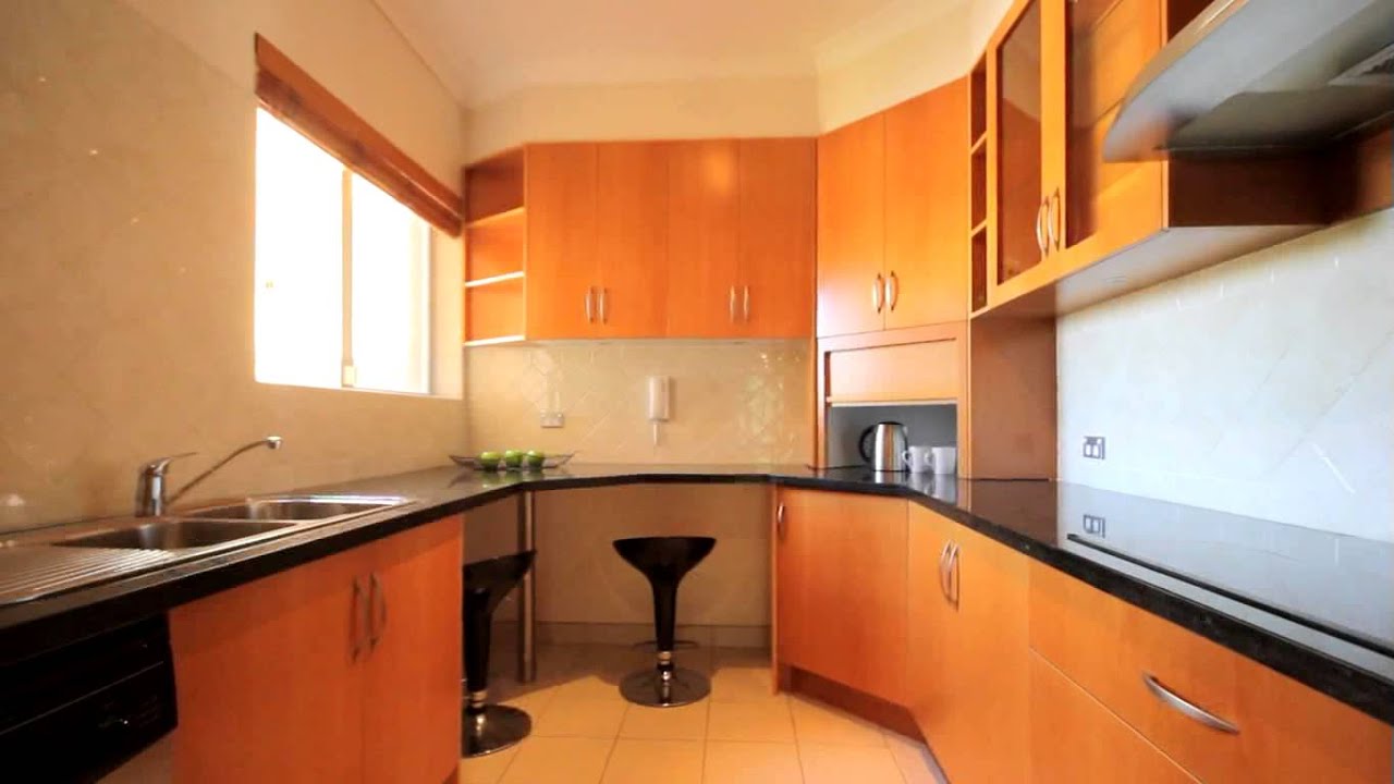 Ray Fadel Principal & Licensee Raine & Horne Sans Souci - 5/1 McMillan ...