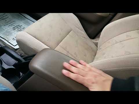 2002 Toyota 4runner with 70,000 miles! Part 2 - YouTube