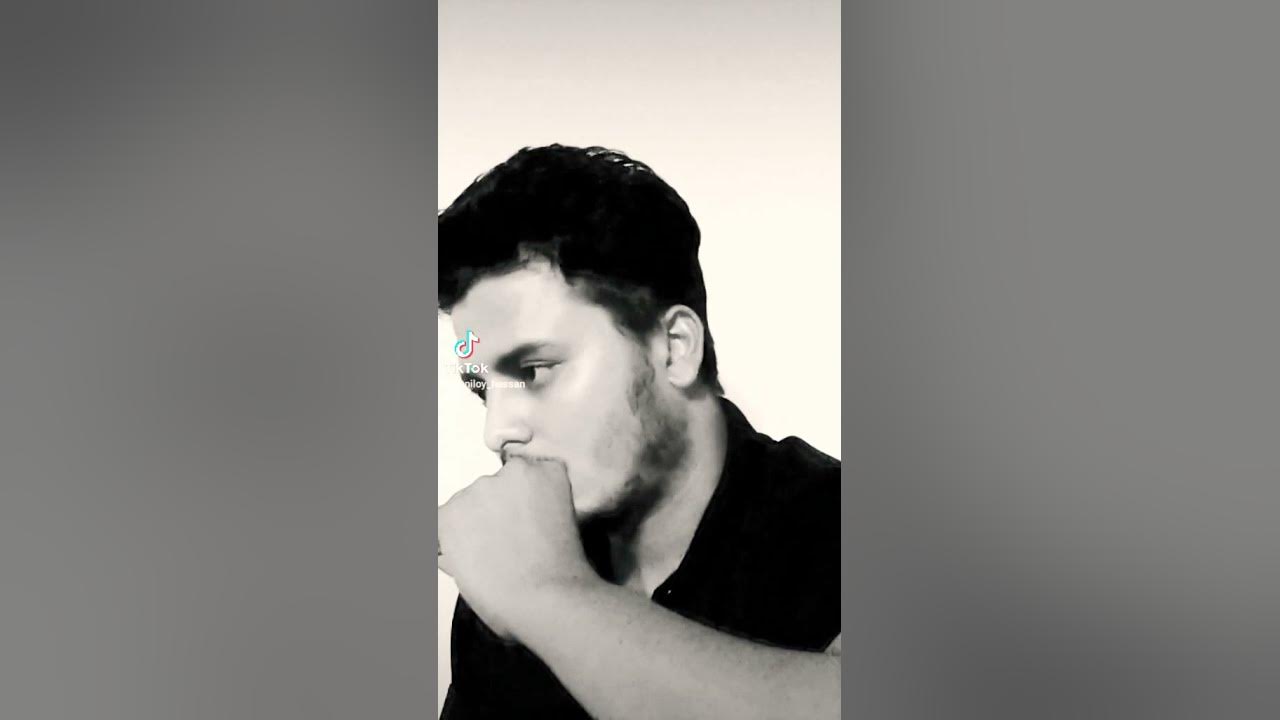 আলো আলো আমি কখনো খুজে পাবো না Priyo ️ Youtube