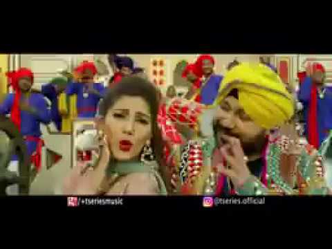 panjabi video 2019 chori ase romantik video channel