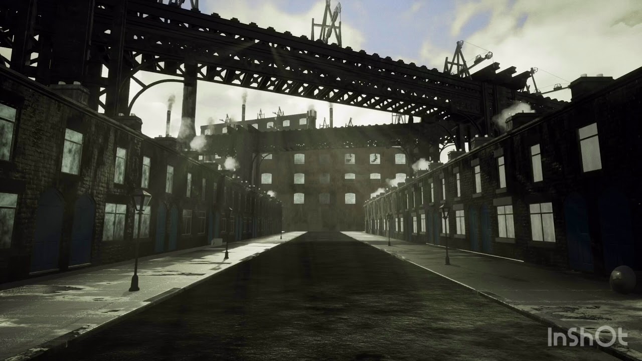 Tu 106 Final project #2020 - YouTube