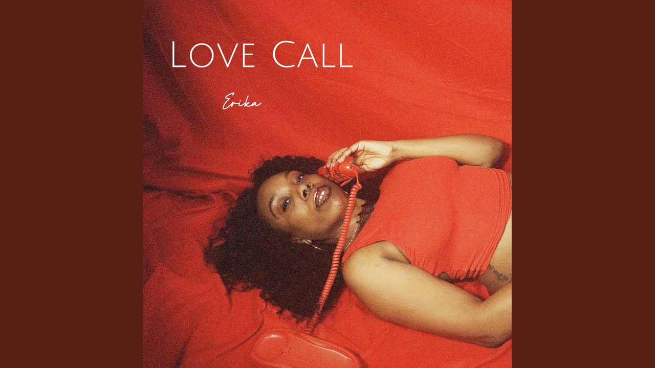Love Call - YouTube